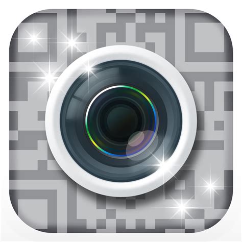 「qrコードリーダー Qrコード読み取り」 Iphoneアプリ Applion
