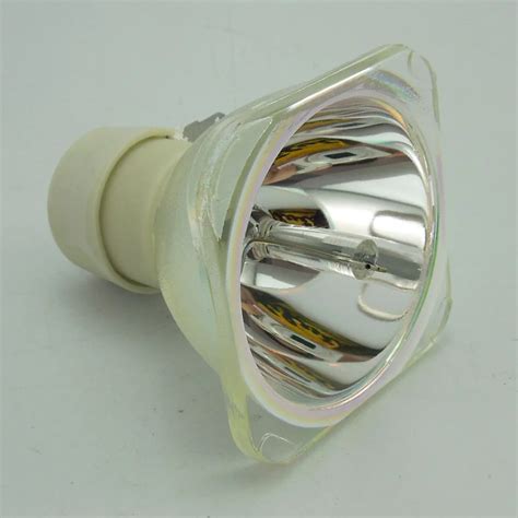 Replacement Projector Lamp Bulb J J S For BENQ MS ST In Projector Bulbs From Consumer