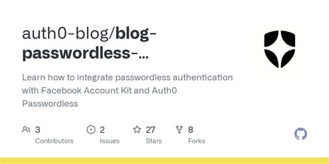 github auth0 blog blog passwordless authentication learn how to