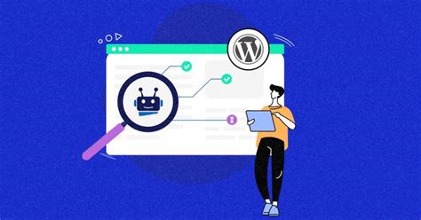 技术seo：robots txt 知乎