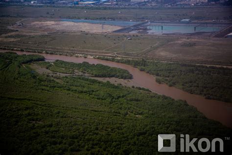 Тэрэлж Туул Улиастай голын усны түвшин 3 10 см буурчээ