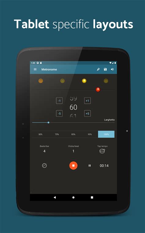 Metronome Beats Apk For Android Download