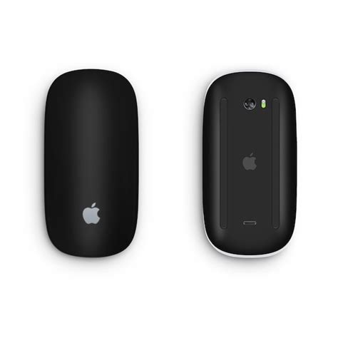 Apple Magic Mouse - Etsy