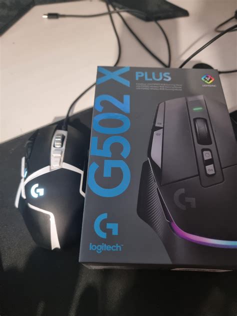 Logitech G915 Custom Keycaps Rlogitechg