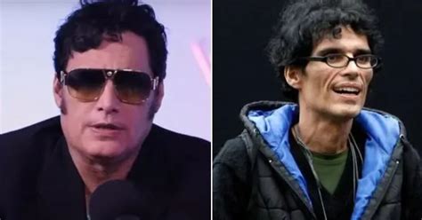 Patricio Suárez Vértiz Reveló La última Conversación Que Tuvo Con Pedro