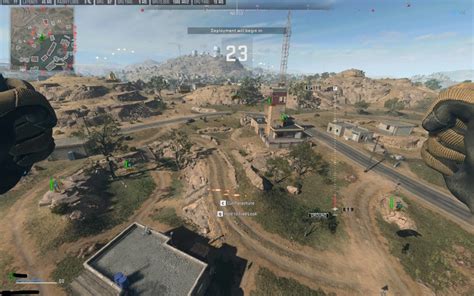 Hack De Cod Warzone 2 Mw 2 Indetectável Desde O Lançamento Call Of