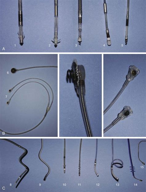 Pacemaker Follow Up Thoracic Key