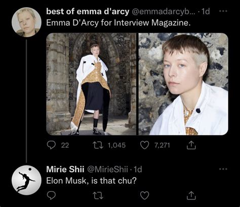 ً On Twitter Rt Izzehhhhh Emmas Biggest Fan It Seems Cant Keep