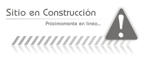 Carrera De Derecho Cunsurori Usac Jalapa