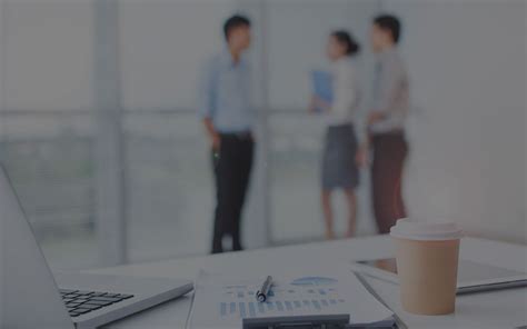 Dicas Para Otimizar O Seu Tempo Emporium Business Travel