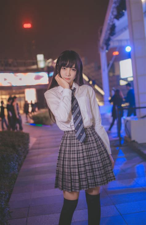 Schoolgirl Tumbex
