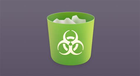 Fake Virus Alerts What To Do And How To Remove Them