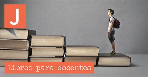 5 Libros Para Salir De Tu Zona De Confort ¿te Atreves A Leer