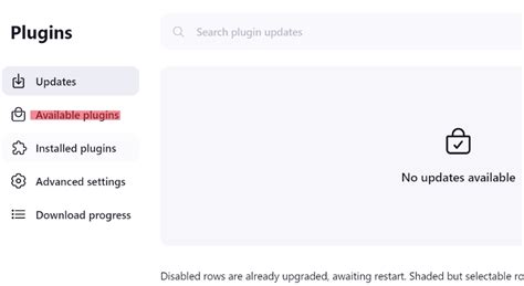 Python Application Deployment In Kubernetes With Jenkins Cicd Pipeline Geeksforgeeks