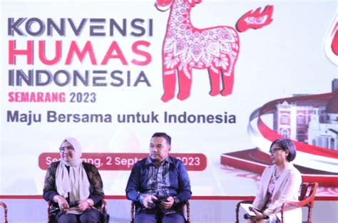 ESG Jadi Penting Karena Ada 10 Risiko Ini PR INDONESIA