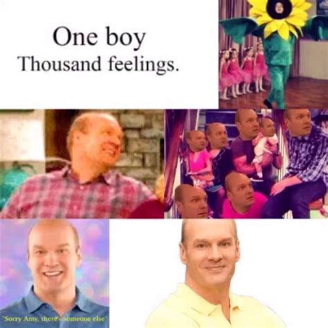 Bob Duncan On Tumblr