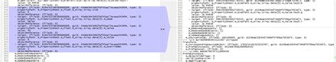 Noise In Version Control Caused By Visual Effect Component Unity