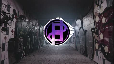 Tom And Jame Click Clack Youtube