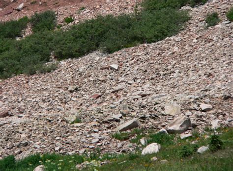 Geol 100 Midterm Flashcards Quizlet