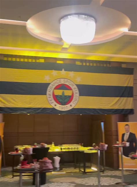 HANOĞLU Hakan on Twitter AFİDER AfiderSk06 Baskan adayi Avukat