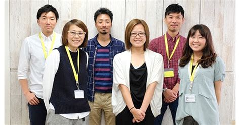 自社開発にジョイン！サーバーサイドエンジニア募集 株式会社クリエイターズマッチのwebエンジニアの採用 Wantedly