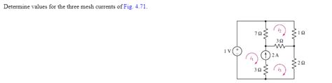 Solved How Do I Write The Answer To This In Matlab Code Chegg