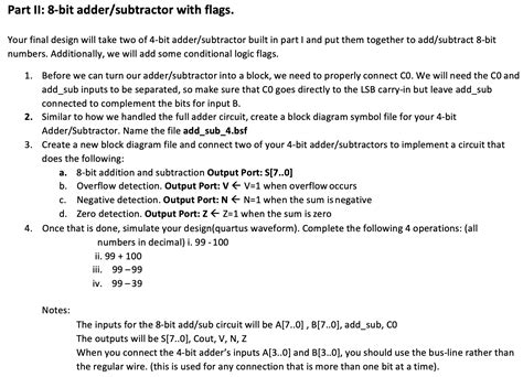 Solved XOR Inst A 3 00 NEU Fulladder1 SUTRUT Cout XOR S S S Chegg Com