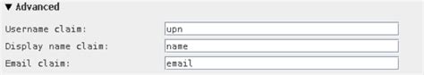 Spotfire Server How To Configure Spotfire With Microsoft Entra Id Or