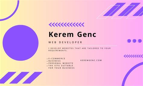 Develop And Build Your Projects Using Net Core From Scratch By