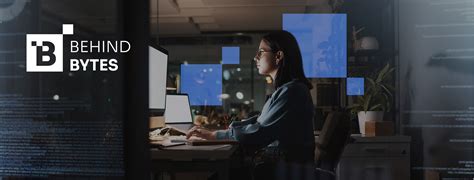 Bits To Bytes Bits To Bytes Added A New Photo