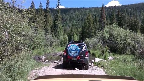 Msv Coney Flats Trail Opening Youtube