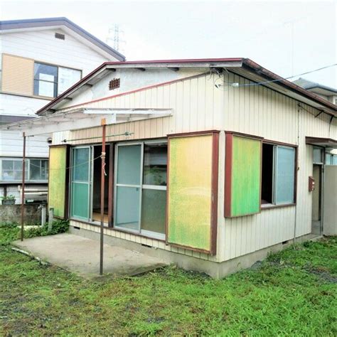 駒生戸建貸家栃木県宇都宮市の賃貸物件建物情報賃貸一戸建て【ハウスコム】