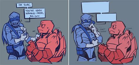 Pin By Sun Light On Tmnt Teenage Mutant Ninja Turtles Artwork