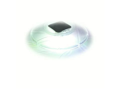 Illuminazione Piscina Da OBI Per Il Fai Da Te La Casa Il Giardino E