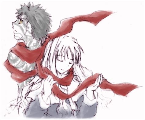 Caren Hortensia And Angra Mainyu Fate And More Danbooru