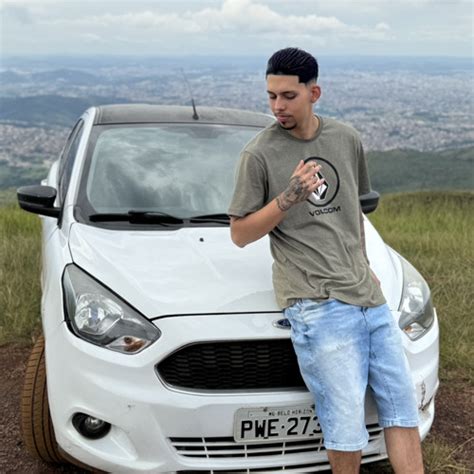 Stream Mc Menor Thalis E Mc Ar Convite Dj Nardiin Dj Wg Do Ss E