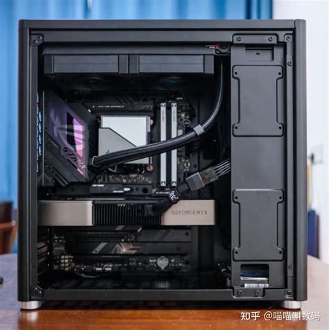 Ddr5内存条性“价比之王”，光威天策告诉你海力士mdie颗粒有多香 知乎