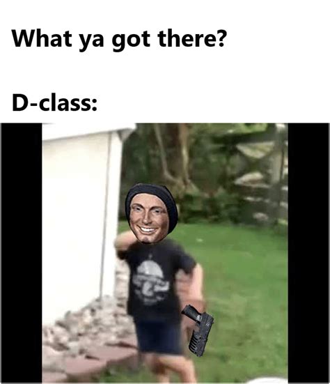 Meme 24 Woop Woop Rscpsecretlab