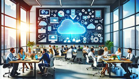 5 Powerful Gcp Cloud Storage Use Cases For Business Techcloudup Cloud