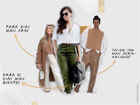 Calça Jogger Você Sabe Como Usar E Abusar Deste Modelo Blog Da Usa