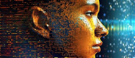 Exploring Generative AI In Computer Vision A Practical Guide