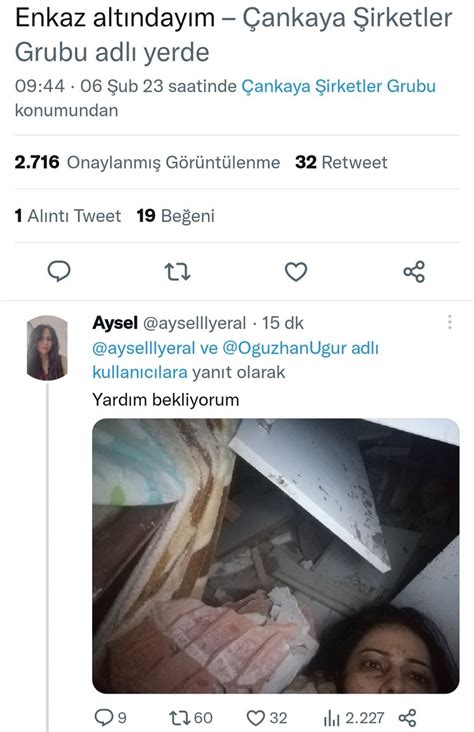 Nafú Togó on Twitter Terremoto en Turquía Sobrevivientes bajo los escombros Turkey