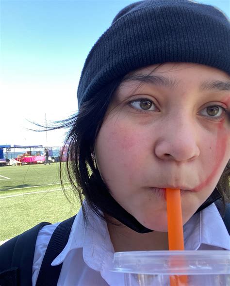 Isuka Isukacos • Instagram Photos And Videos