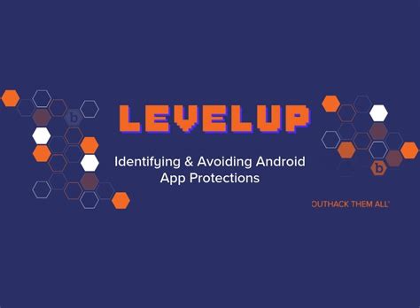 Anatomy Of A Bug Bounty Brief Bugcrowd