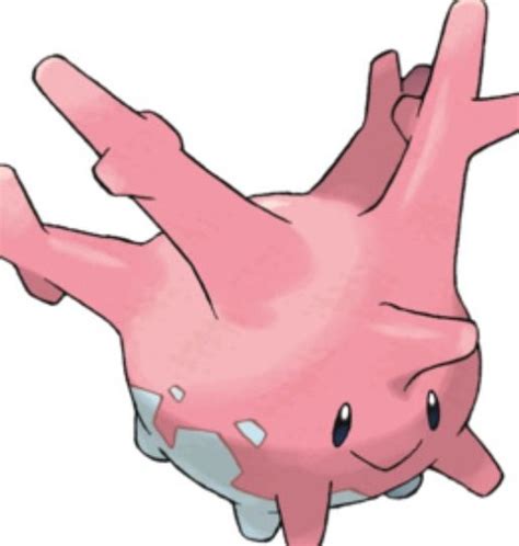 Top 5 Oddly Shaped Pokemon Pokémon Amino