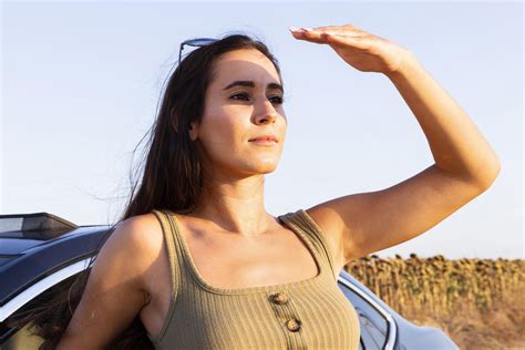 Onda de calor exige atenção redobrada os olhos