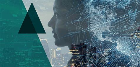 Aveva Completa La Fusión Con La División De Software Industrial De