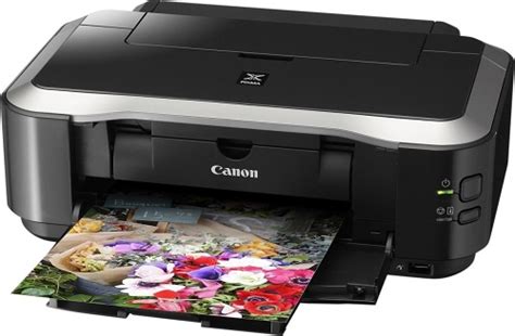CANON PIXMA IP4840 – струйный принтер – картриджи – orgprint.com