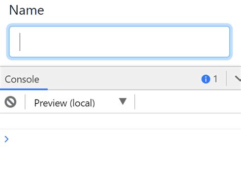 Typescript FormControl DebounceTime Not Available In Angular 5 Ionic