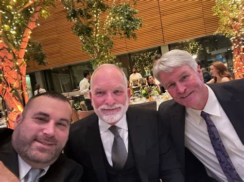 Logistics Transportation Marchofdimes Ron Faherty